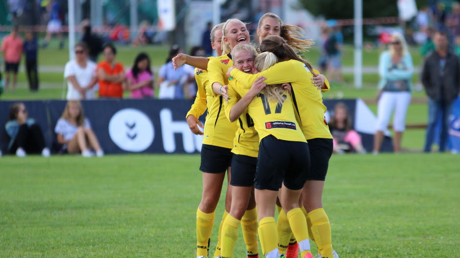 Hjelp, vi skal på turnering med overnatting | tiim