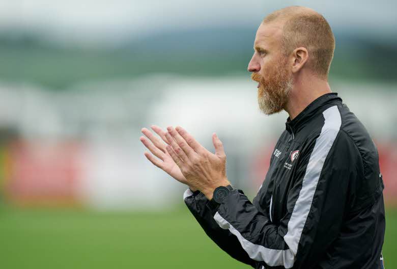 #Kudos: Kollektivet kommer først | tiim